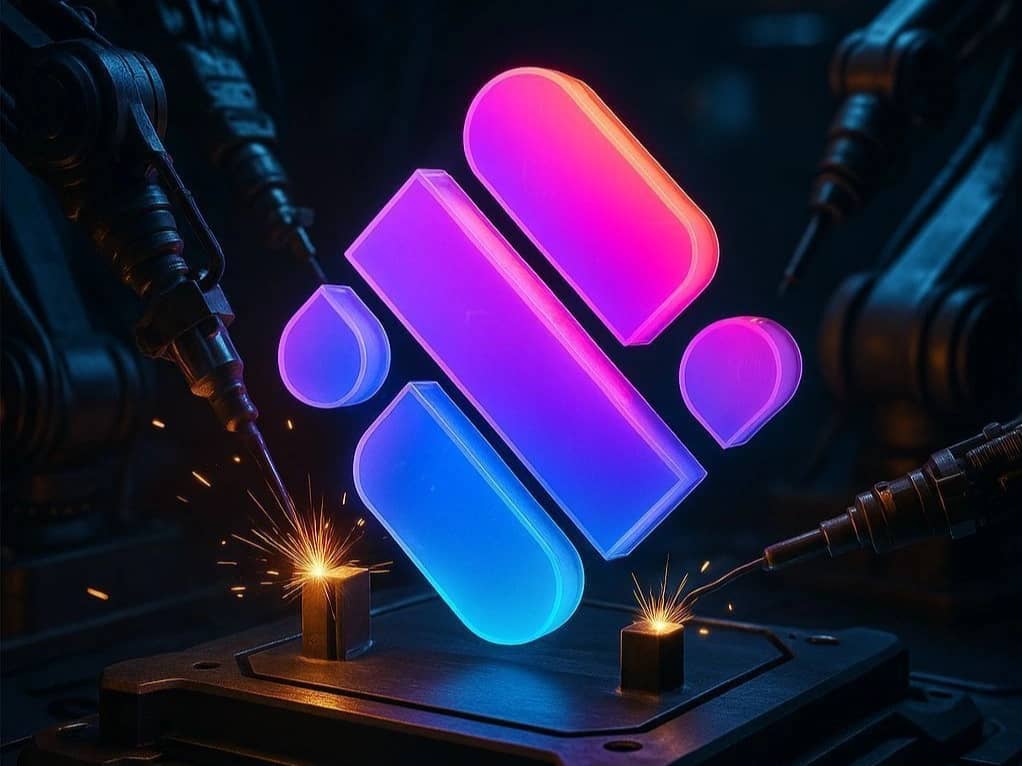 Magic Square - Dapps | IQ.wiki