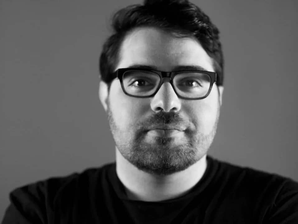 Jake Brukhman - People in crypto | IQ.wiki