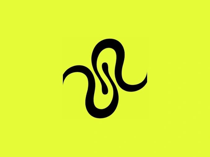 Squid - Projects & Protocols | IQ.wiki