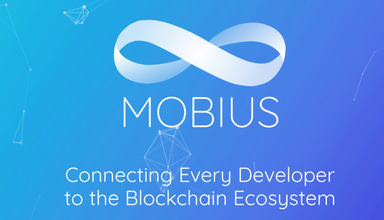 Mobius - Cryptocurrencies | IQ.wiki