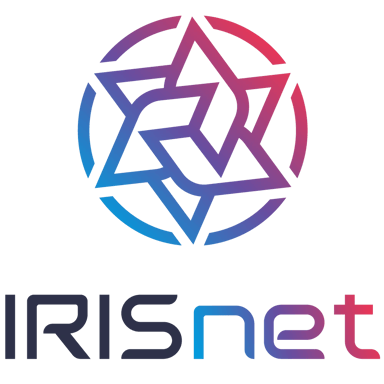 IRIS Network - Cryptocurrencies | IQ.wiki