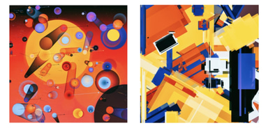 Manoloide - NFTs | IQ.wiki