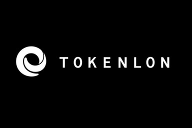 Tokenlon - Decentralized Finance | IQ.wiki