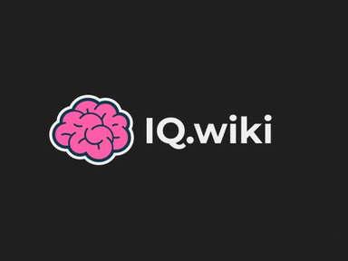 Decentralized Applications | IQ.wiki