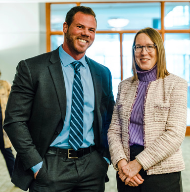 Jake Claver - People in crypto | IQ.wiki