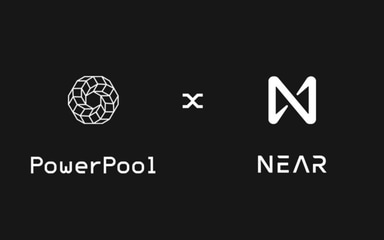 PowerPool - Decentralized Finance | IQ.wiki