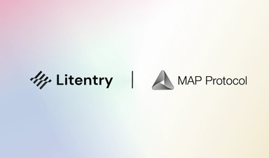 MAP Protocol - Cryptocurrencies | IQ.wiki