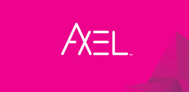 AXEL - Decentralized Finance | IQ.wiki