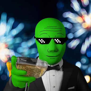 Wojak 2.69 - Cryptocurrencies | IQ.wiki