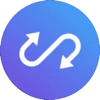 Anyswap - Exchanges | IQ.wiki