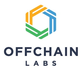 Xai (Blockchain) - Cryptocurrencies | IQ.wiki