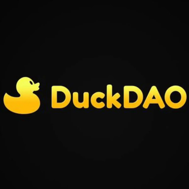 DuckDao - DAOs | IQ.wiki