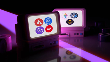 SushiSwap - Exchanges | IQ.wiki