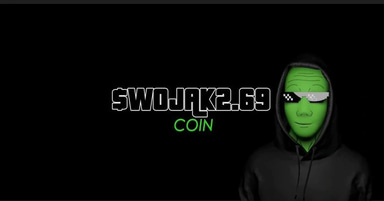 Wojak 2.69 - Cryptocurrencies | IQ.wiki