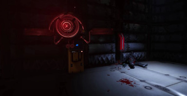 Dissolution - NFTs | IQ.wiki