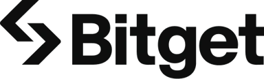 Bitget - Exchanges | IQ.wiki