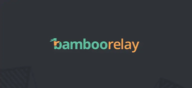 Bamboo Relay - Exchanges | IQ.wiki