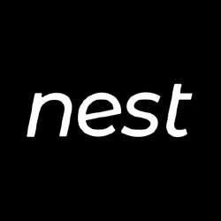 Nest Protocol - Decentralized Finance | IQ.wiki