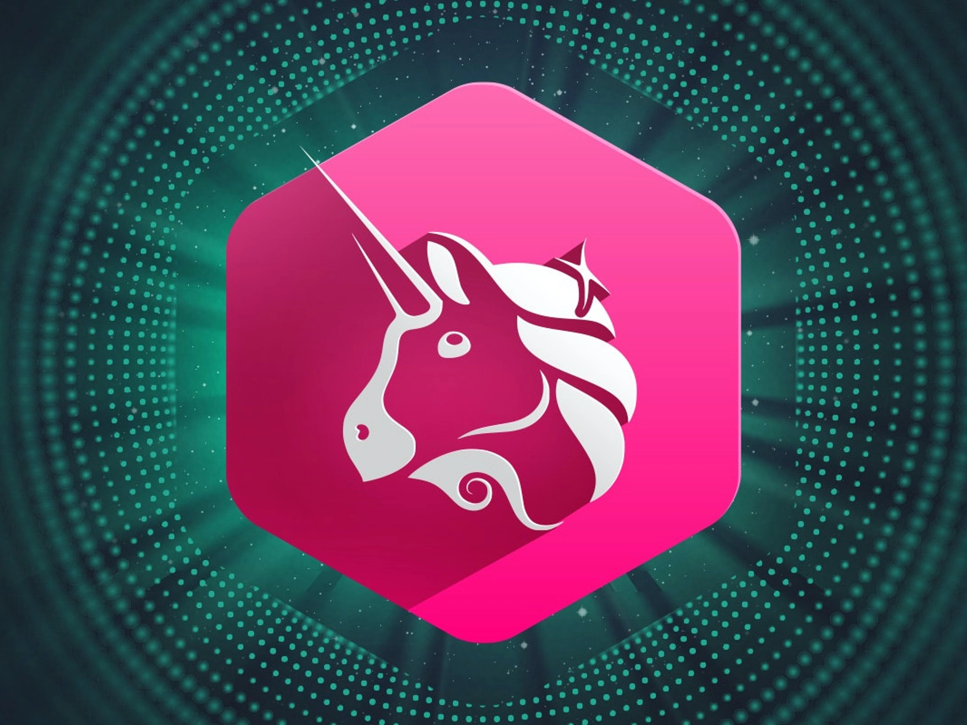 Uniswap (DEX) - Exchanges | IQ.wiki