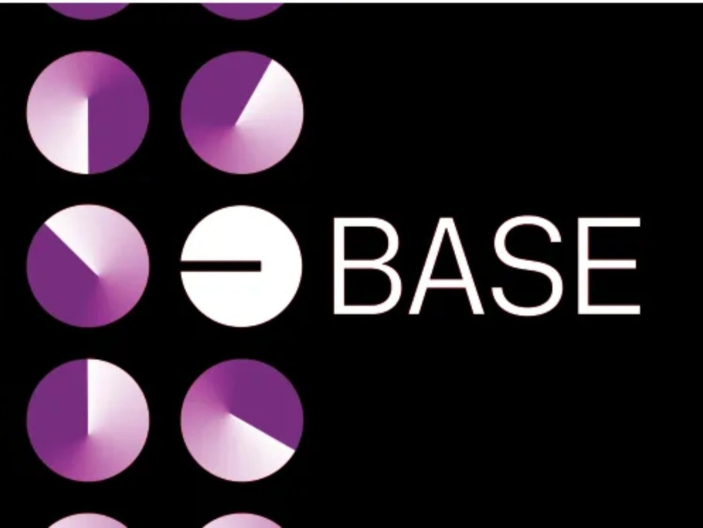 Base - Dapps | IQ.wiki