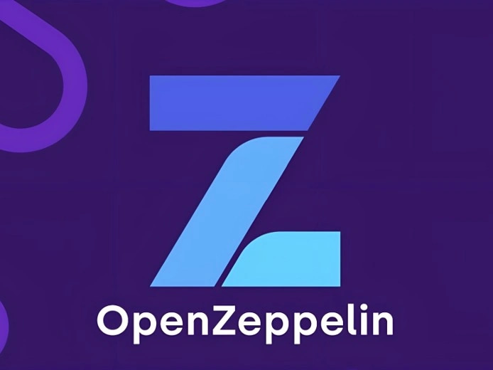 OpenZeppelin - Dapps | IQ.wiki