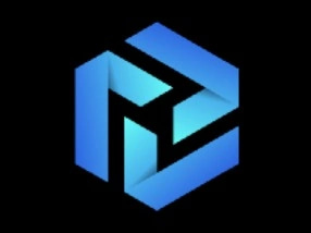 GMD Protocol - Decentralized Finance | IQ.wiki