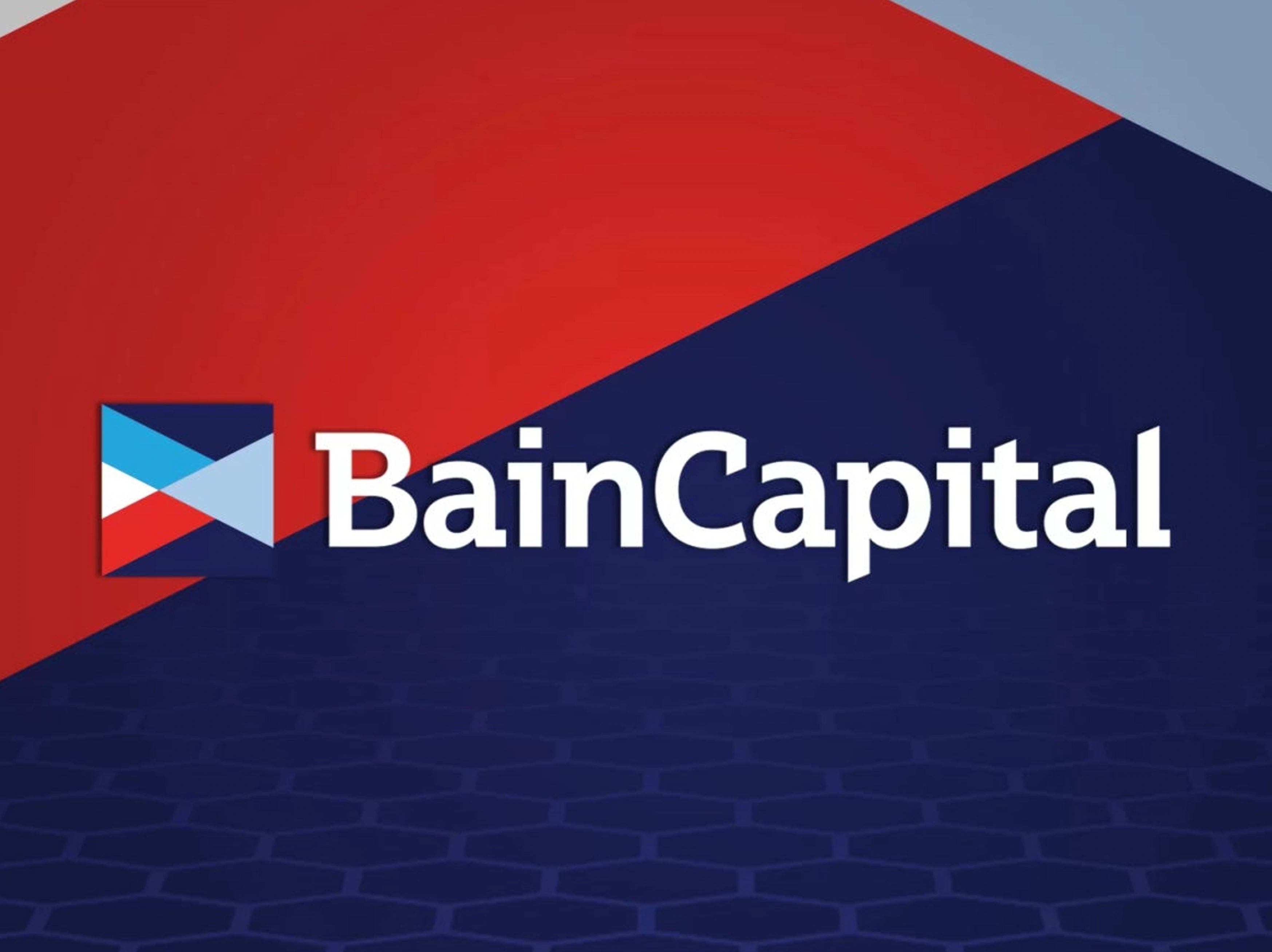 Bain Capital Ventures - Organizations | IQ.wiki