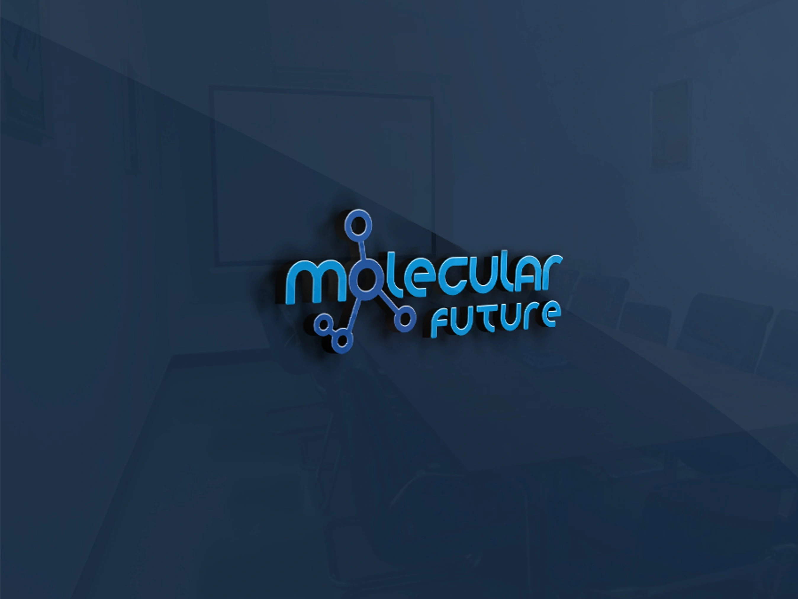 Molecular Future - Cryptocurrencies | IQ.wiki