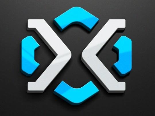 Versus-X - Dapps | IQ.wiki