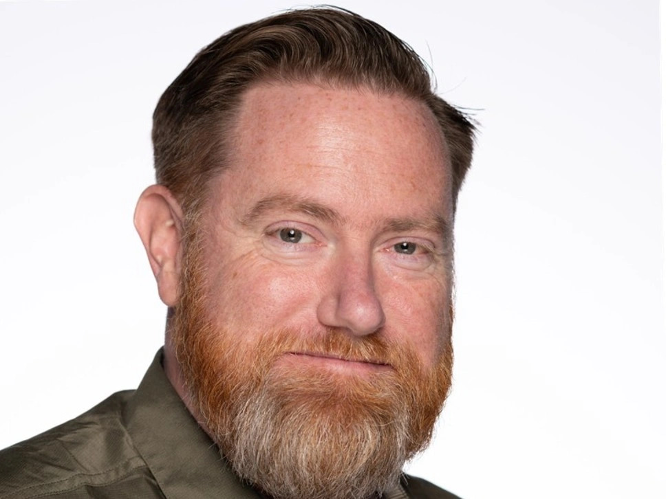 Chris Eberle - People in crypto | IQ.wiki