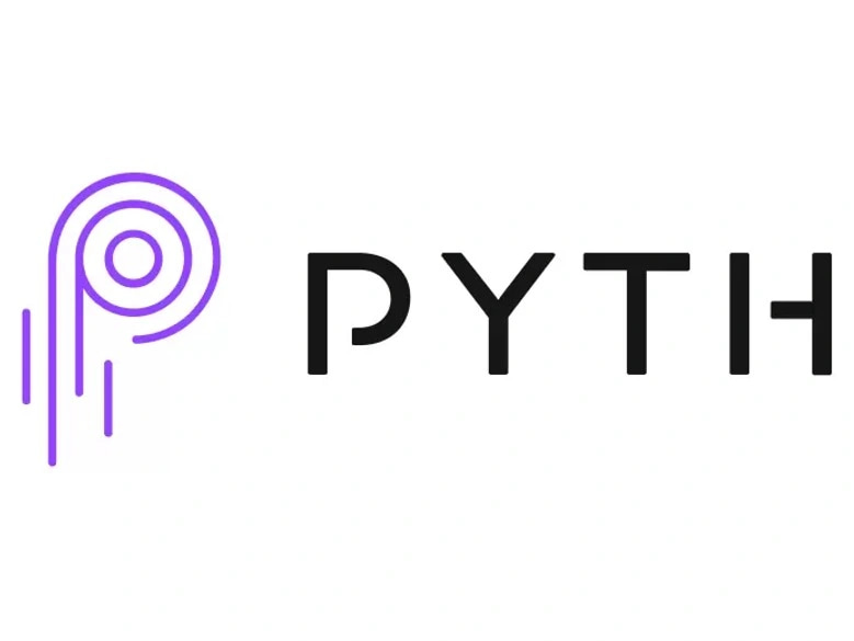 Pyth Network - Organizations | IQ.wiki