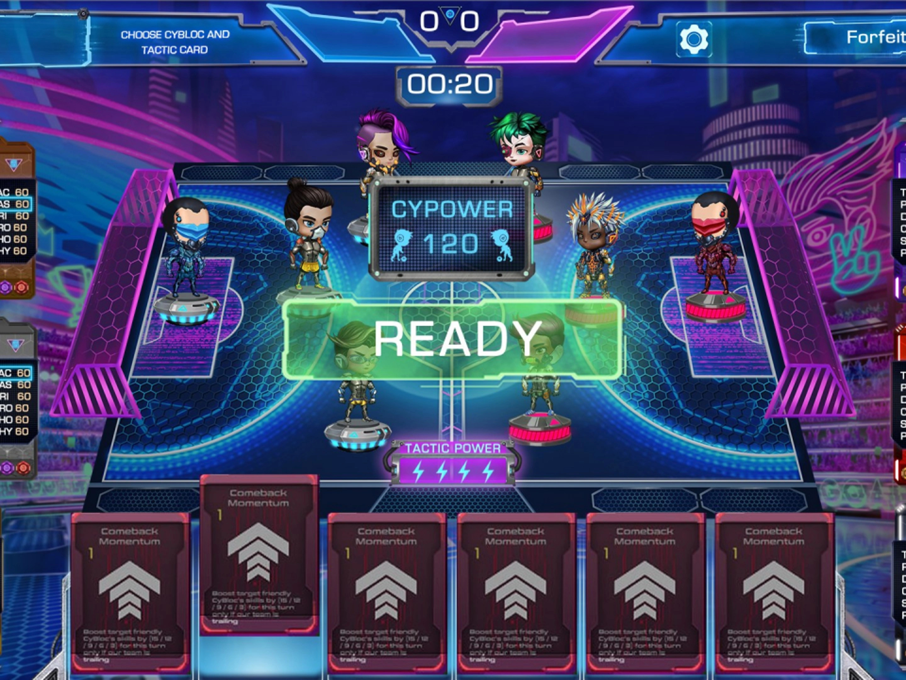 CyBall - NFTs | IQ.wiki