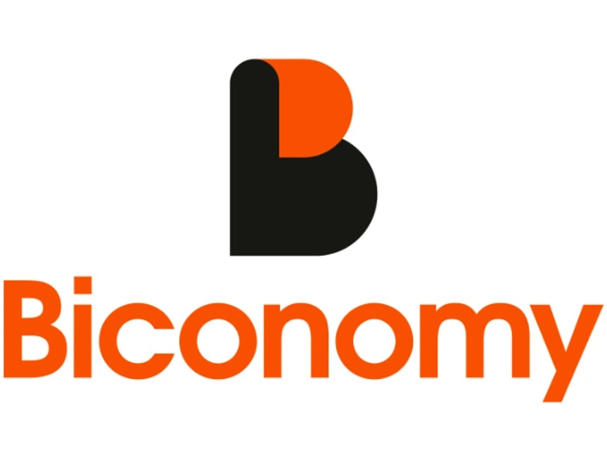 Biconomy - Dapps | IQ.wiki