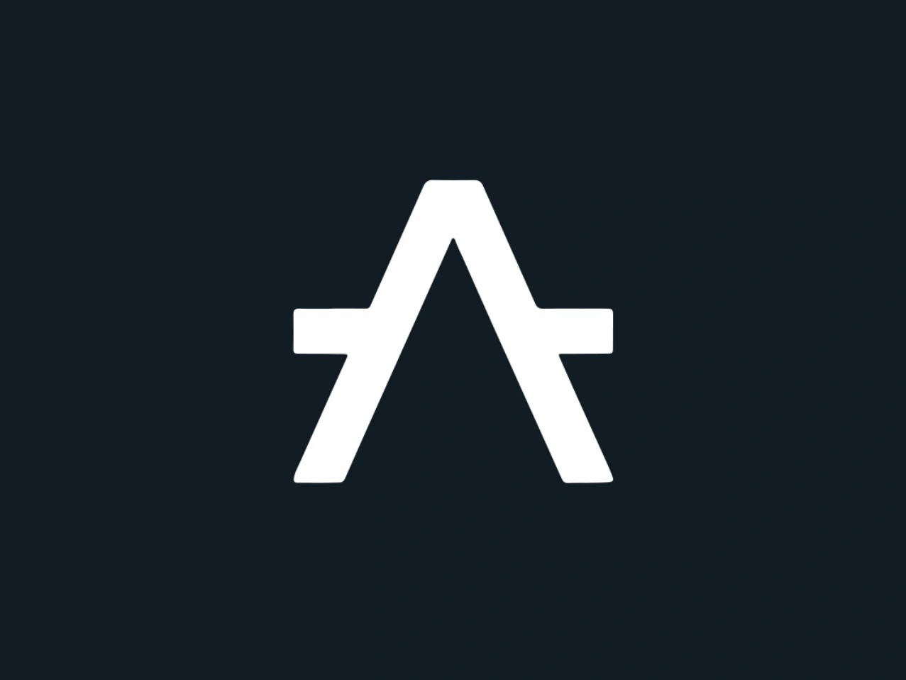 Aleph Zero - Cryptocurrencies | IQ.wiki