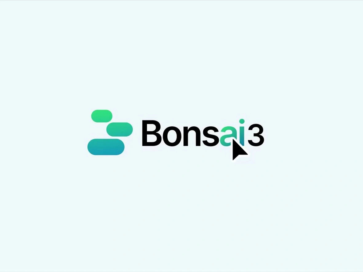 Bonsai3 - Dapps | IQ.wiki