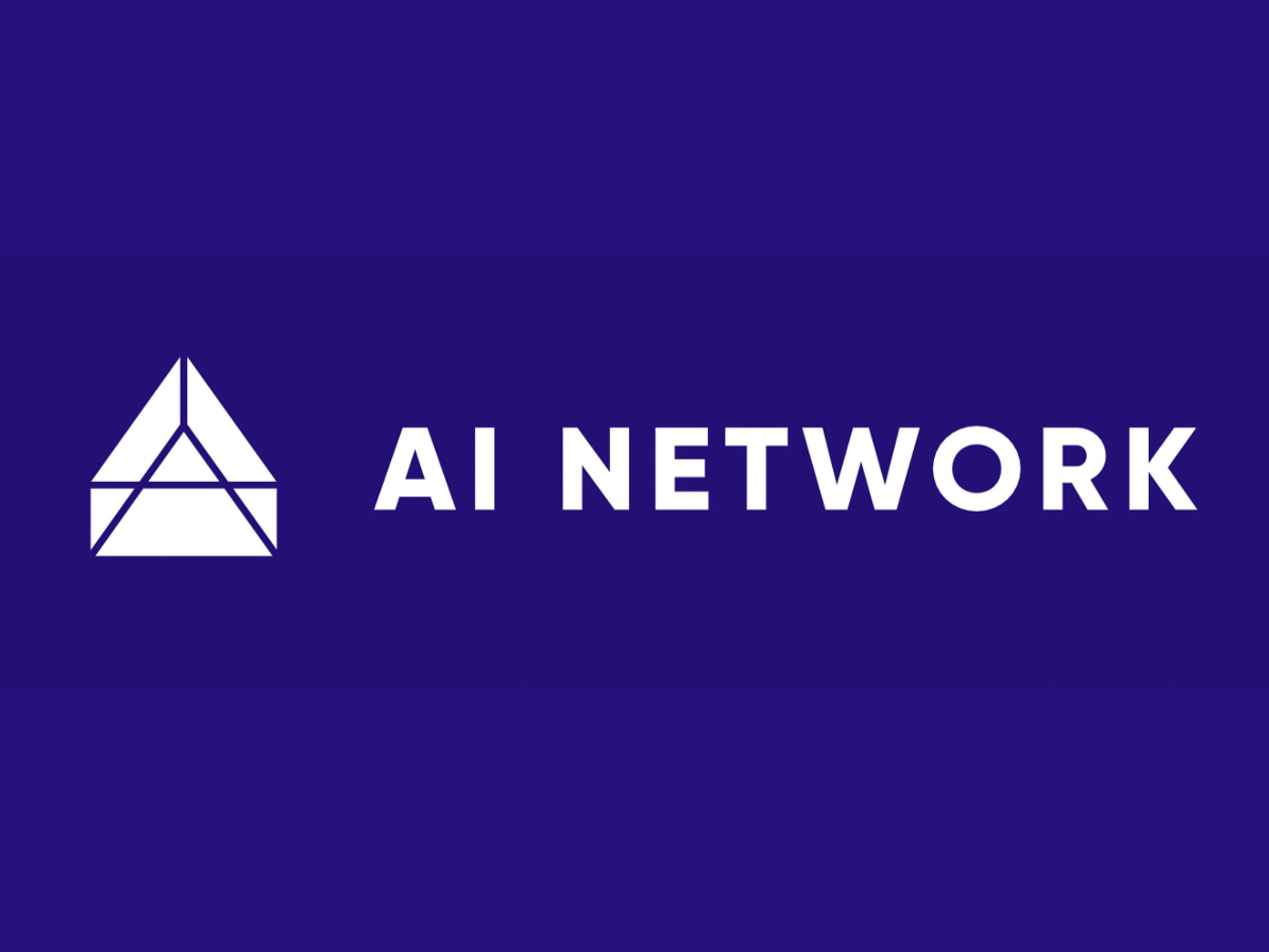 AI Network - Dapps | IQ.wiki