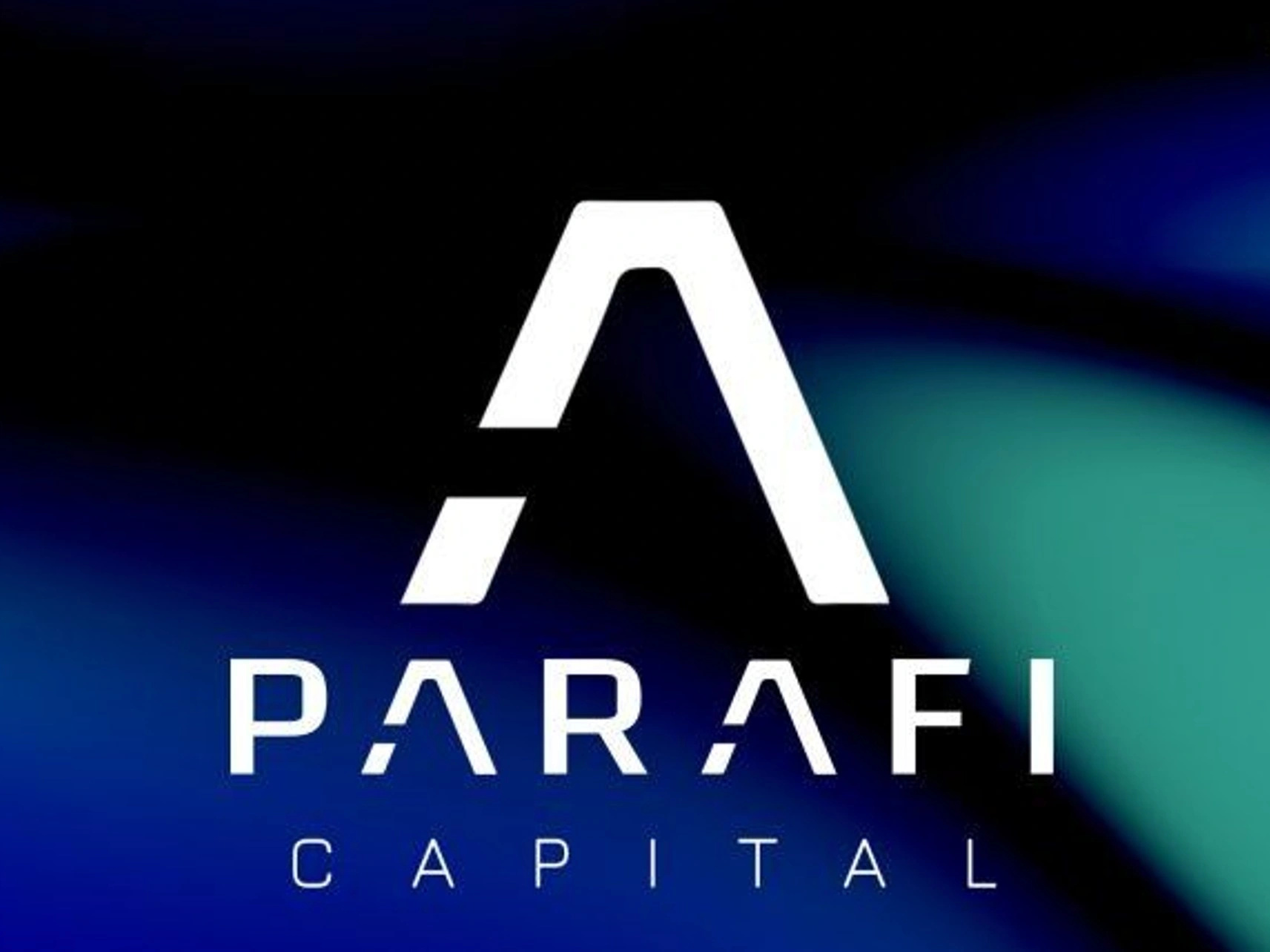 ParaFi Capital - Organizations | IQ.wiki