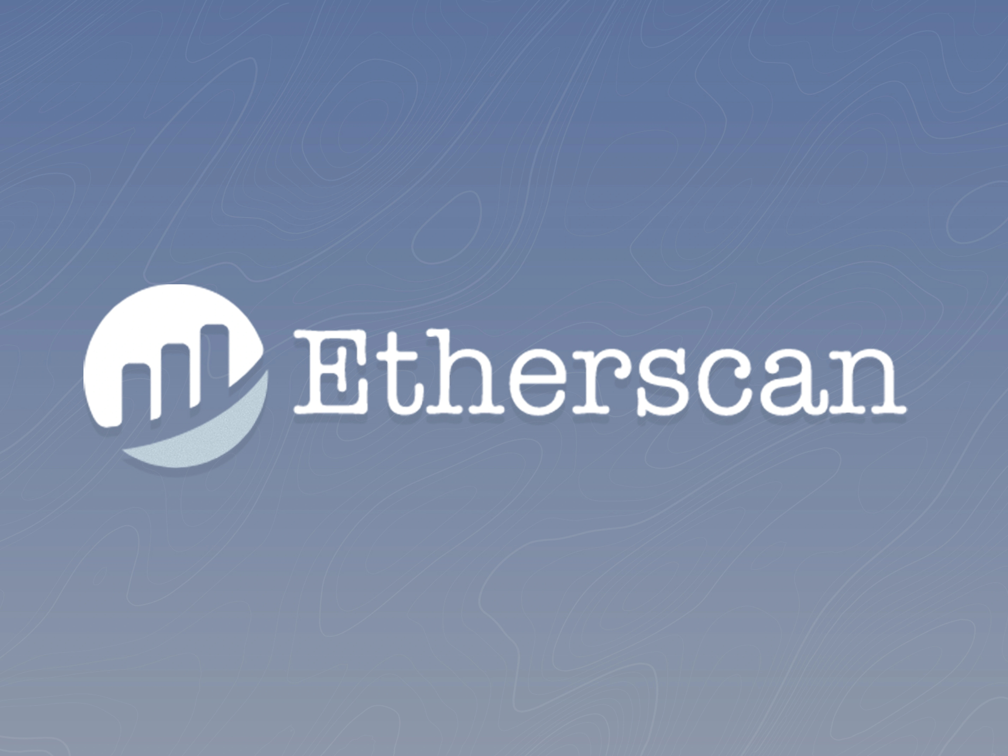 Etherscan - Decentralized Finance | IQ.wiki