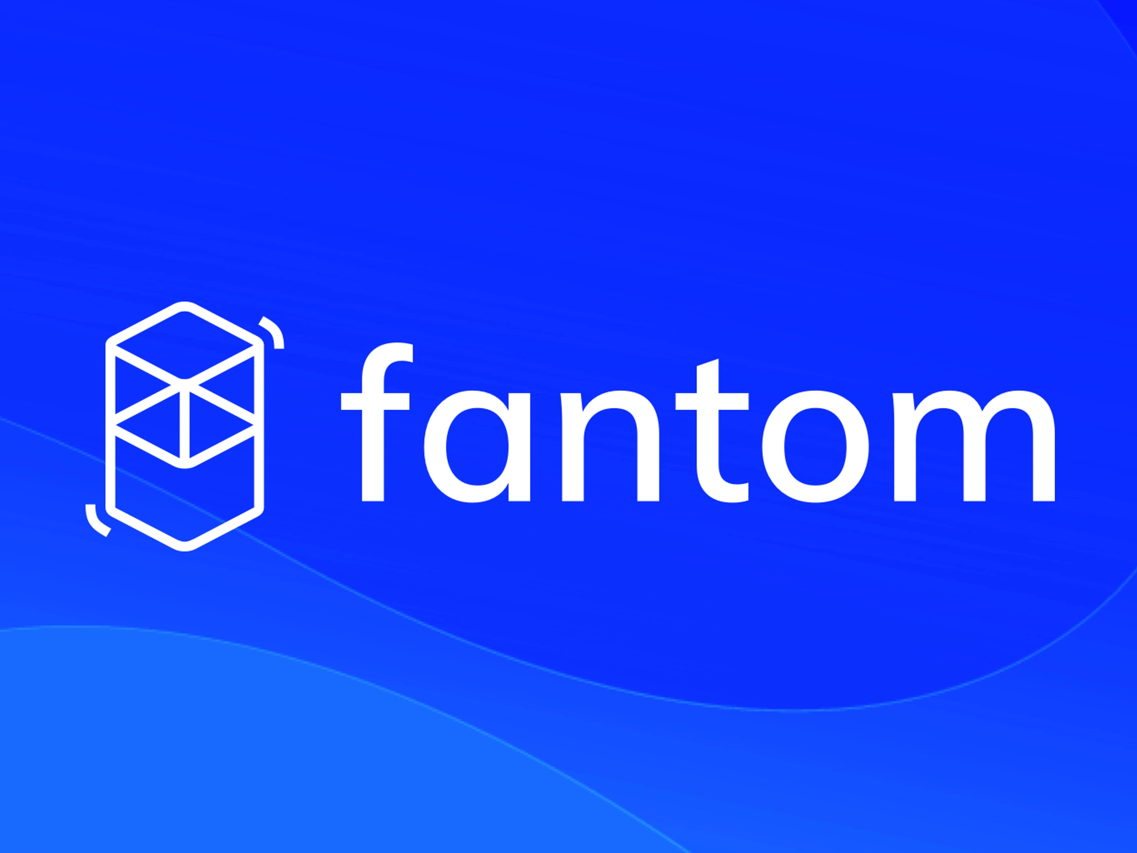 Fantom - Cryptocurrencies | IQ.wiki