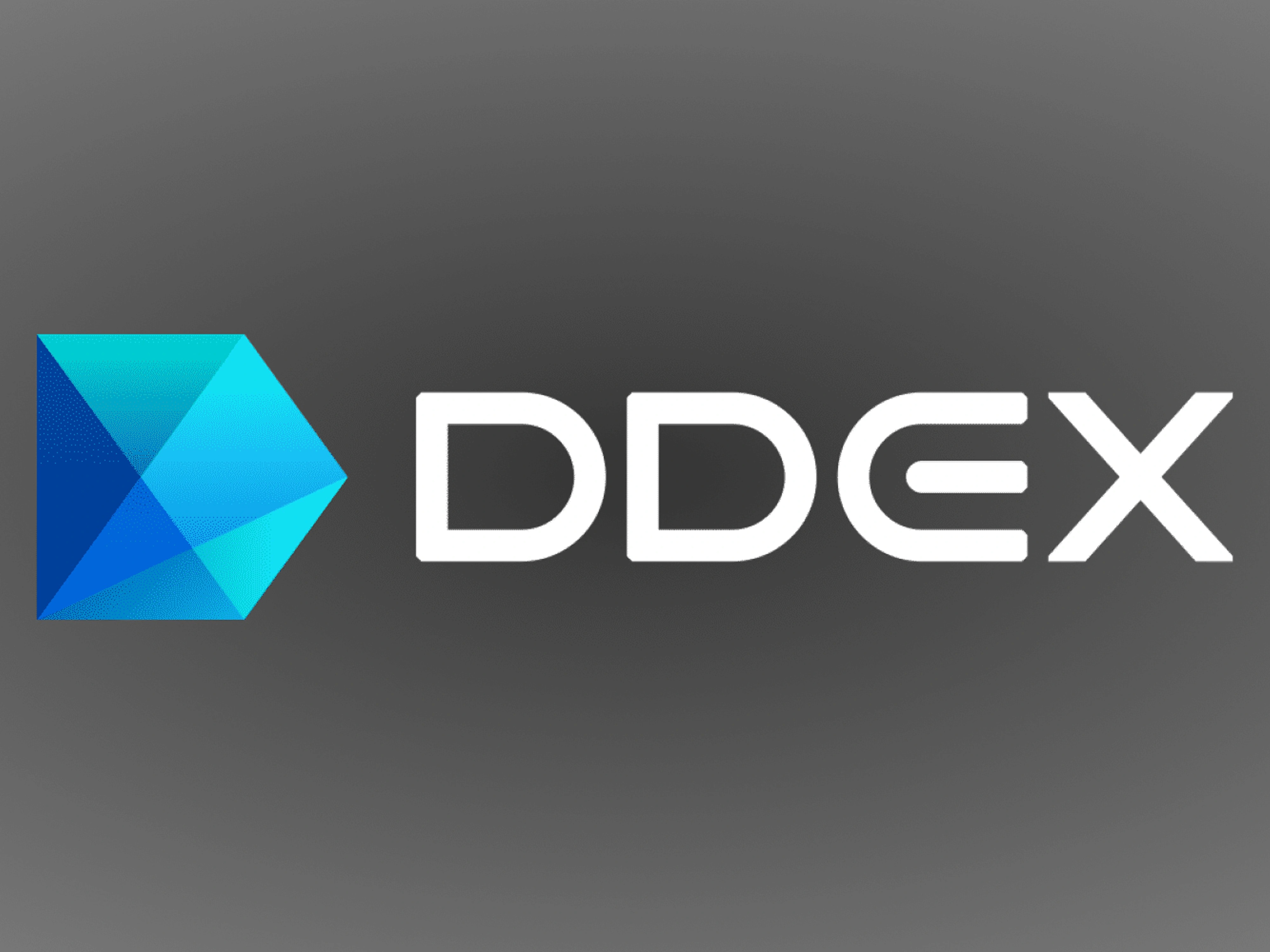 DDEX - Exchanges | IQ.wiki
