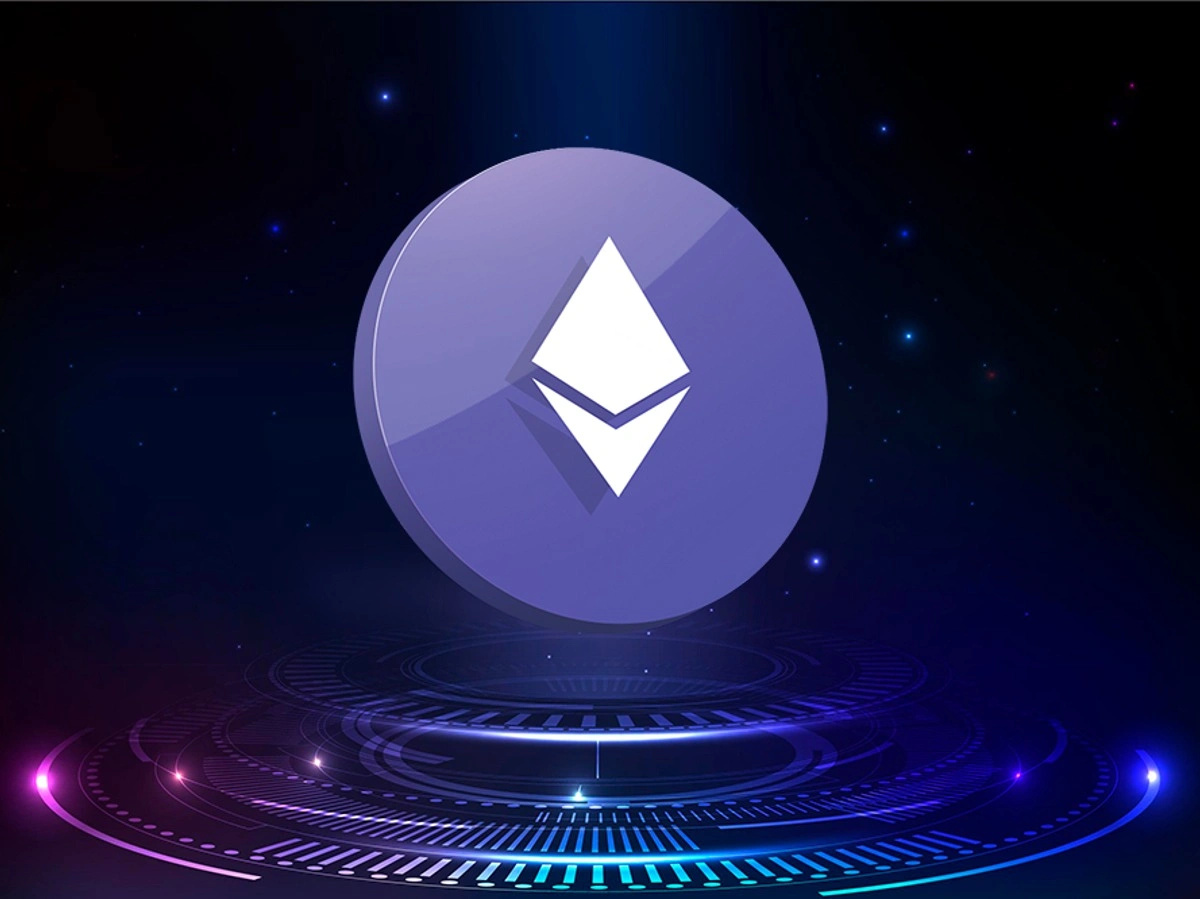 EIP-6049 - Decentralized Finance | IQ.wiki