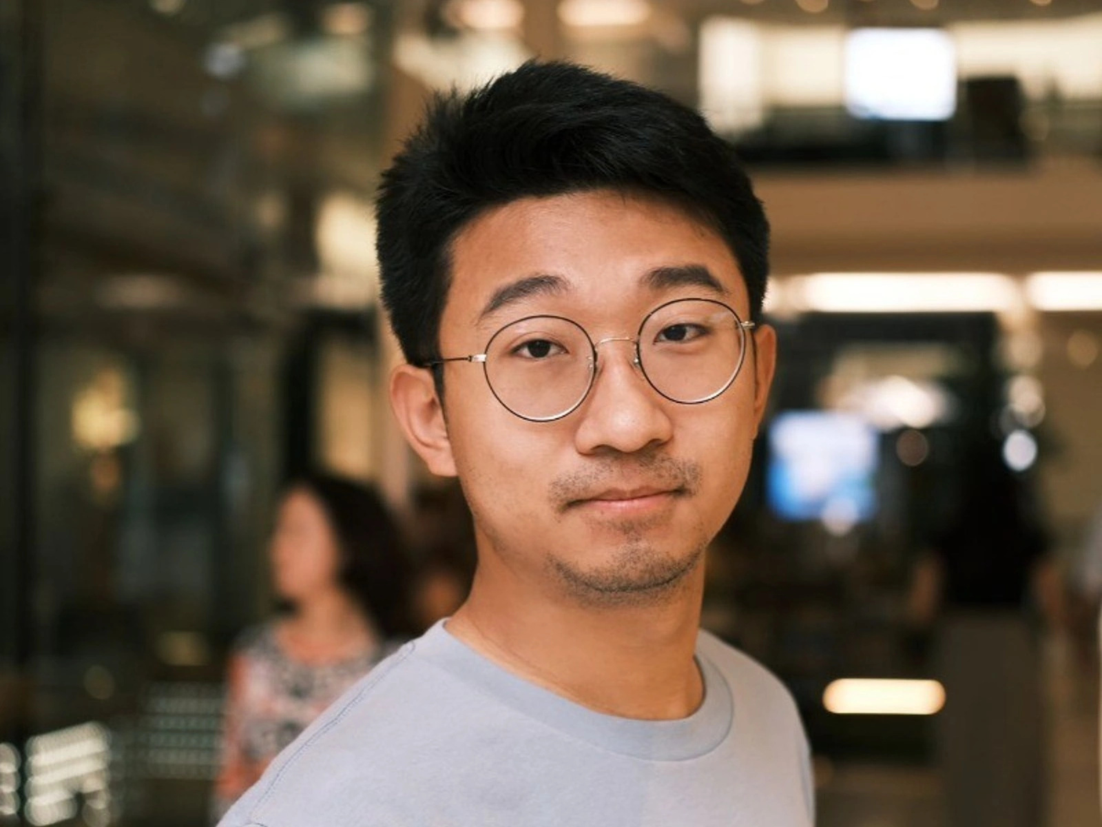 Joshua Meng (Joshua Meteora) - People in crypto | IQ.wiki