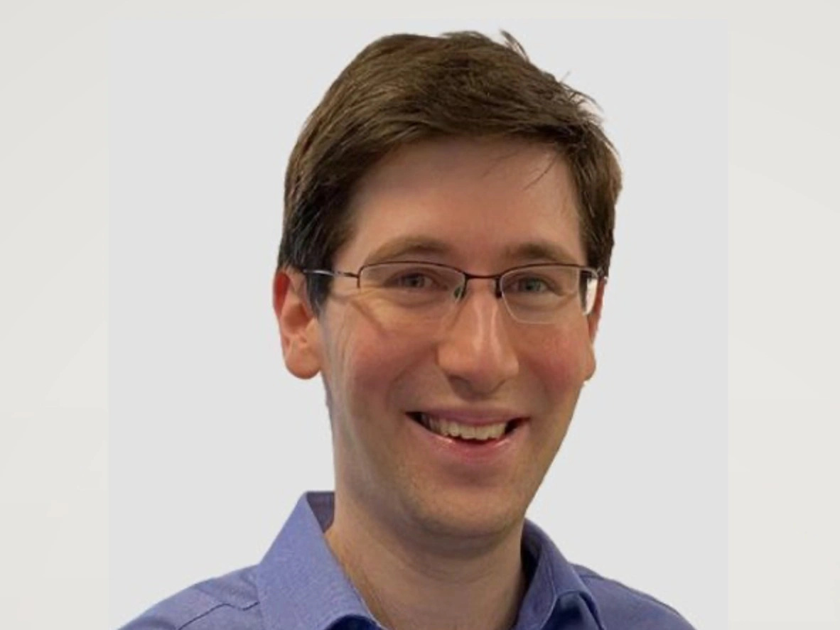 Robert Lauko - People in crypto | IQ.wiki