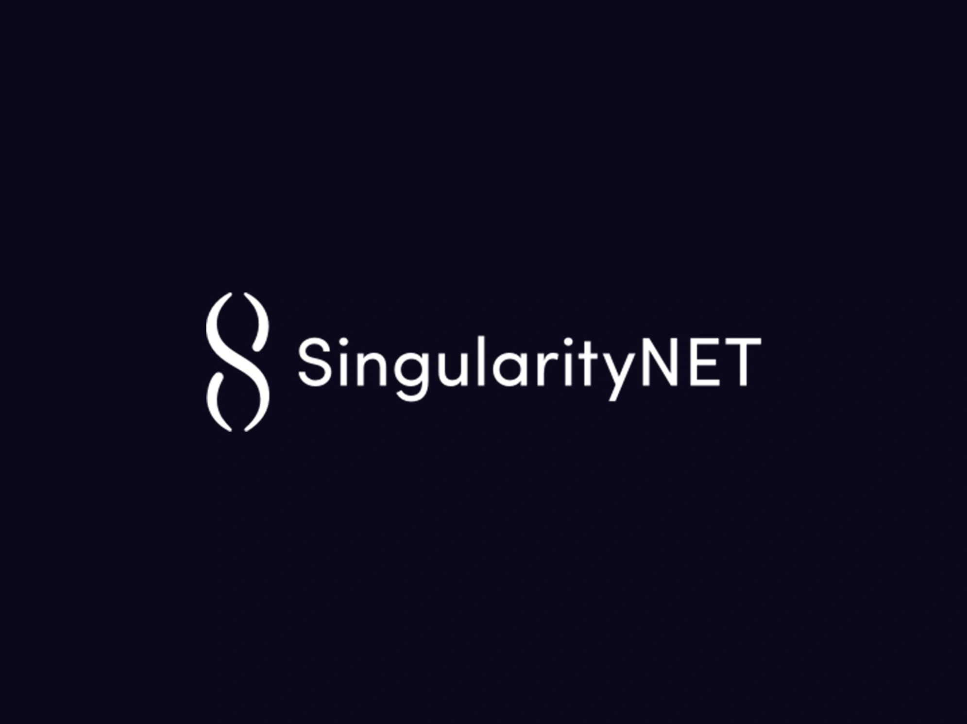 SingularityNET - Organizations | IQ.wiki