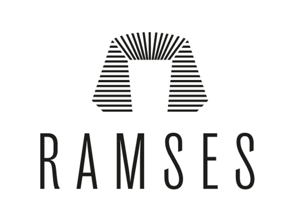Ramses - Decentralized Finance | IQ.wiki