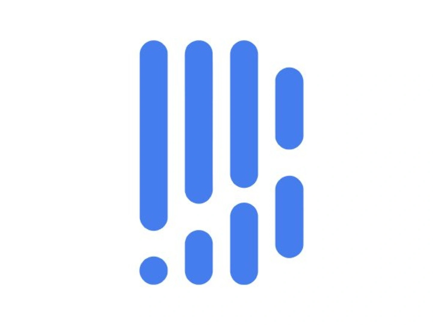 BlockBeats - Organizations | IQ.wiki