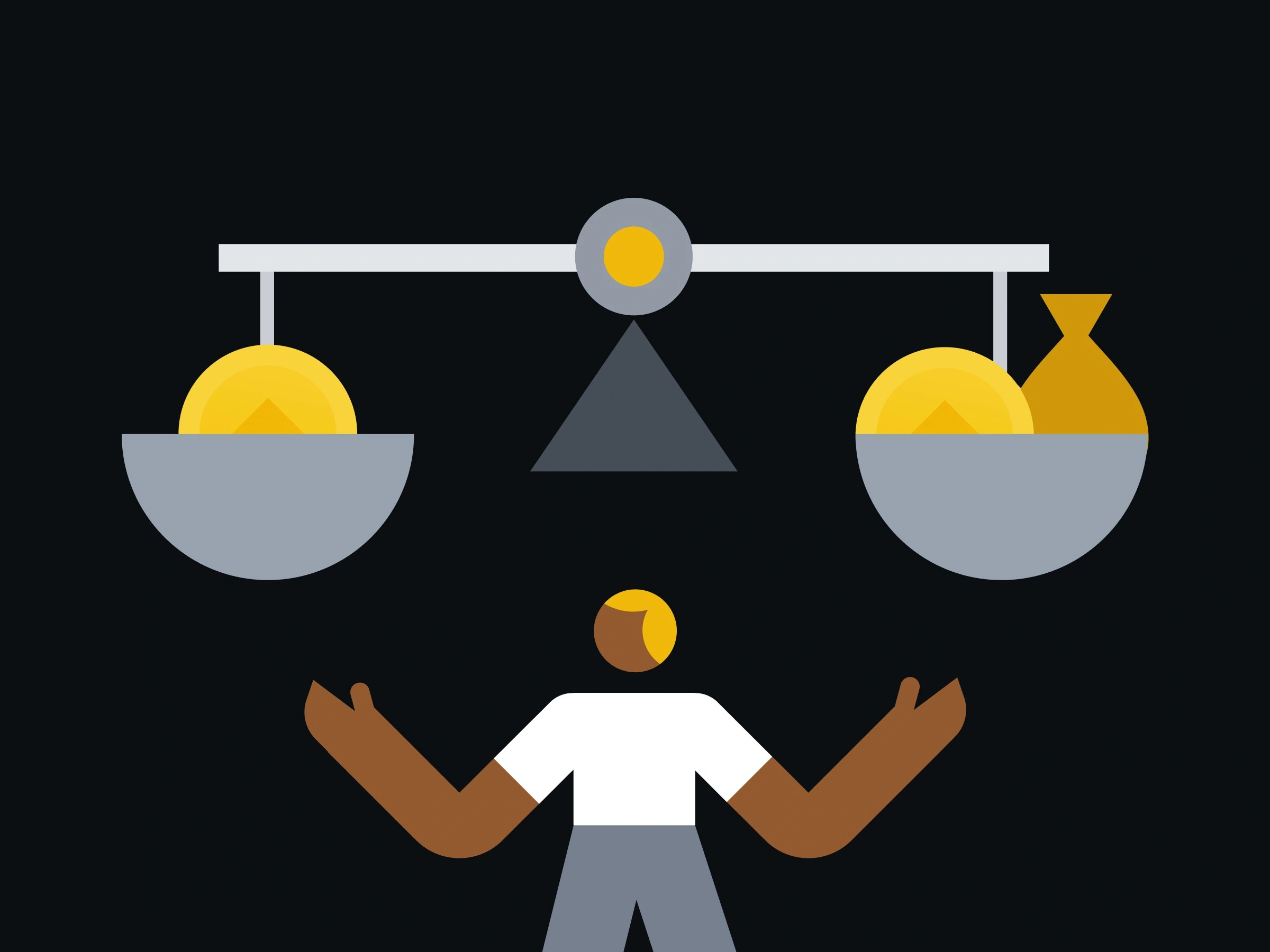 Leverage - Decentralized Finance | IQ.wiki