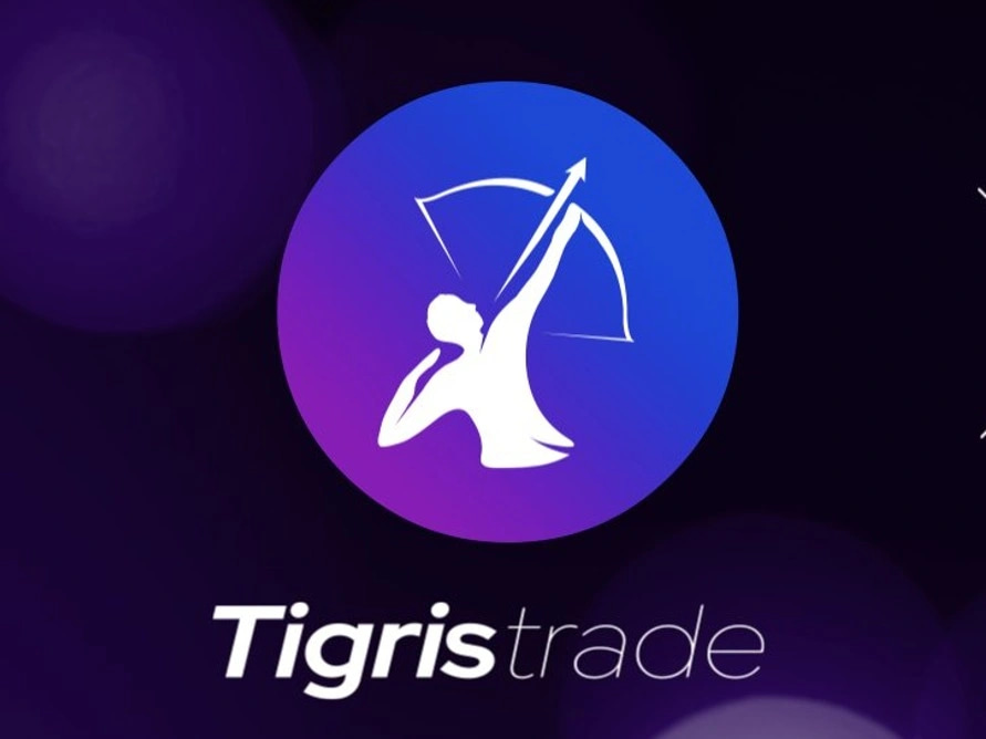 Tigris Trade - Decentralized Finance | IQ.wiki