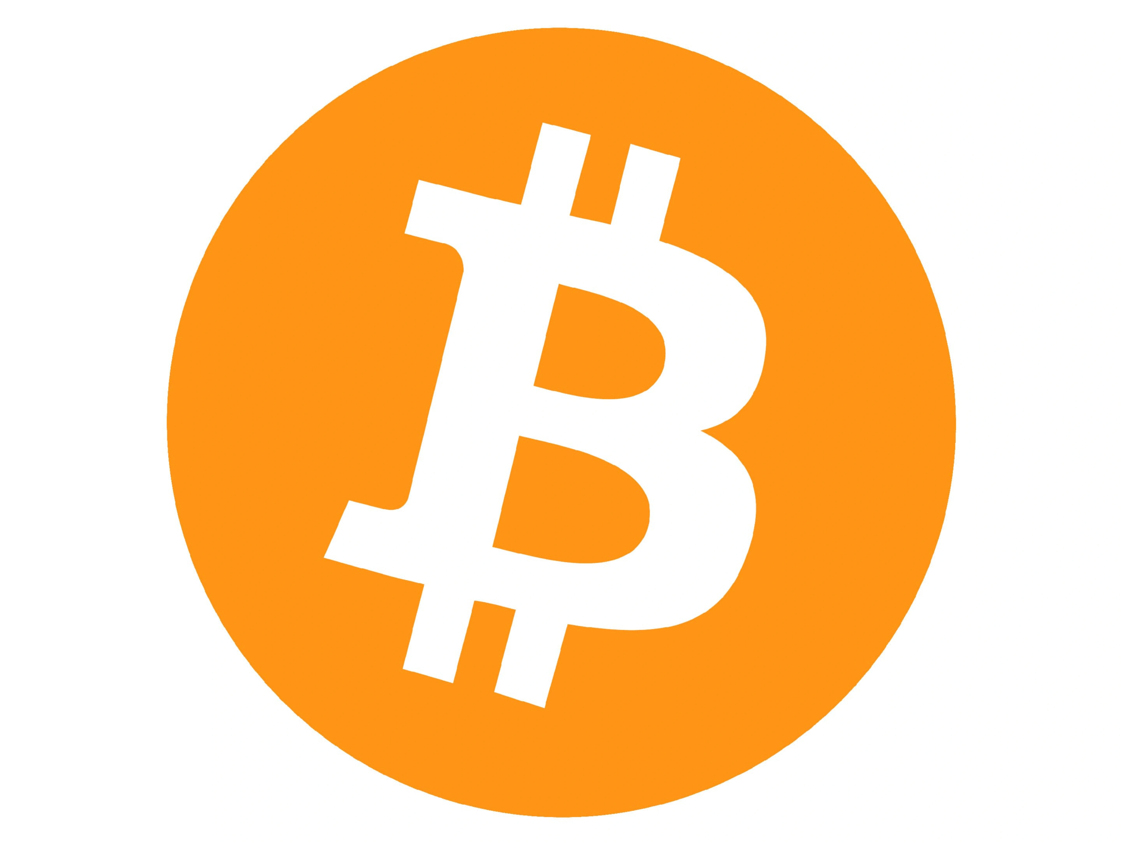 Bitcoin - Cryptocurrencies | IQ.wiki