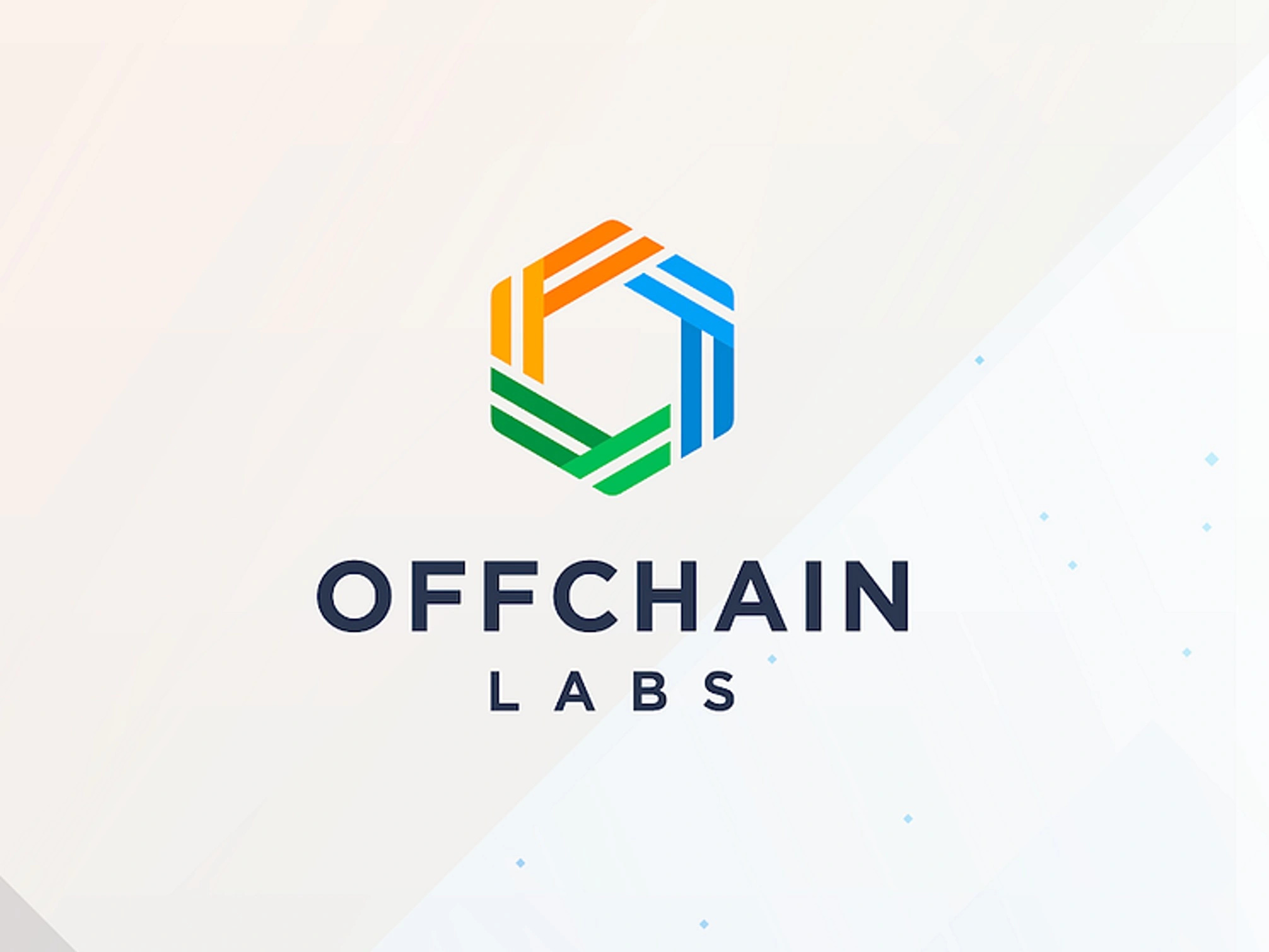 Offchain Labs - Organizations | IQ.wiki